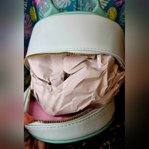 Her Universe | Bags | Studio Ghiblitotoro Mini Backpack | Poshmark